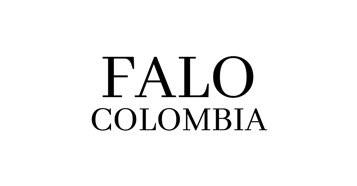 Nuestros productos – Page 7 – FALO COLOMBIA